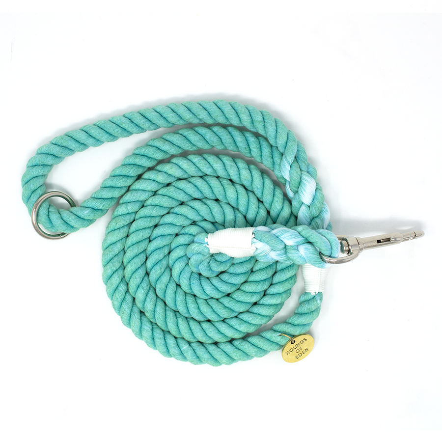 Rope Leads
